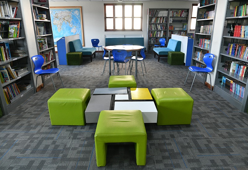 SSA- Interior Design – V H Design Studio