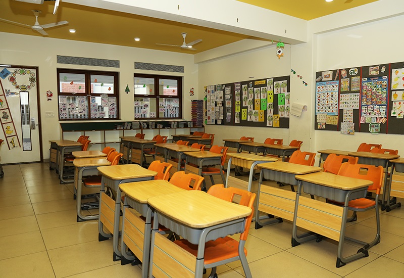 SSA- Interior Design – V H Design Studio