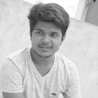 Our Team – V H Design Studio